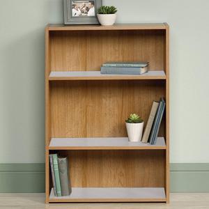 SHELF LINER