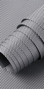 SHELF LINER