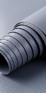 SHELF LINER