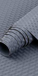 SHELF LINER