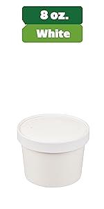 Paper Container