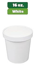 Paper Container