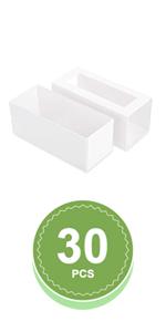 macaron boxes
