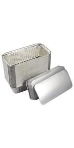 Food Container