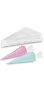 Piping Bags