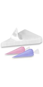 Piping Bags