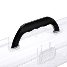 portable handle