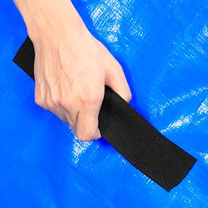 twin mattress moving bag 2 pack