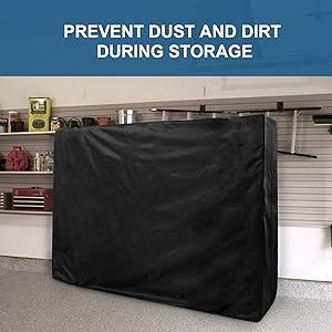 mattress bags for moving