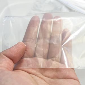 plastic drop cloth heavy duty paint tarps drop