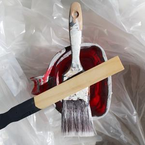 easy storage home workplace Individually Recyclable Waterproof dustproof