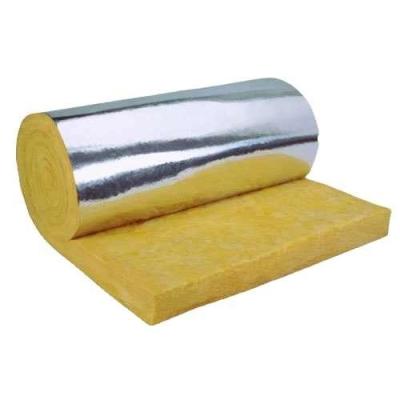 China Car Heat Sound Deadening Insulation Mat, - 394 Mil 10.8 Sqft Automobile Sound Deadening & Heat Insulation Material for sale