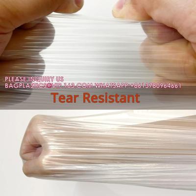 China Wholesale Drop Cloth Plastic Drop Cloth For Painting Plastic Embossed Drop Cloth Furniture Masking Manufacturer for sale