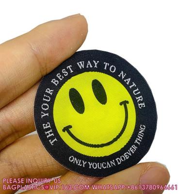 China Factory Custom TPU 3D Lenticular Print, Lenticular Card, Lenticular Label, Lenticular Sticker, Lenticular Picture for sale