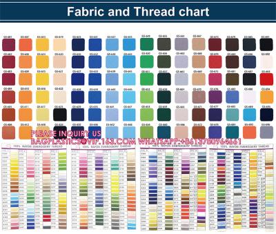China Sew Iron On 100% Embroidered Fabric Cloth Patch Iron On Patch 3D Custom Embroidery Patches For Clothing for sale