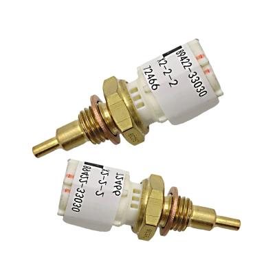 China 89422-33030 Coolant Water Temperature Sensor for Fit Scion Tacoma RAV4 Camry Corolla 89422-33030 for sale