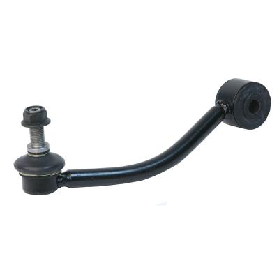 China Auto suspension parts Rear Left tie rod ends ball head stabilizer for Volkswagen TOUAREG OE 7L0 505 465D for sale