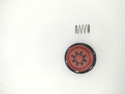 China LR133579 C2D60163 Crankcase Breather Valve Repair Kit for 3.0L V6 5.0L V8 for sale
