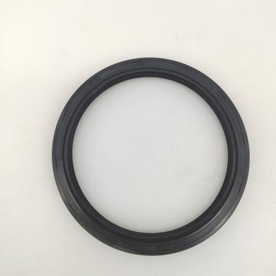 China 4352327 Oil Filter for Corolla 09-13 Matrix 09-13 Prius 10-15 CT200h 11-14 1.8L for sale