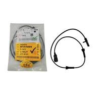 China Front Wheel Speed Sensor T4A4018 Including Front Sensor Line Auto Parts for sale