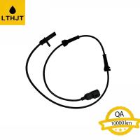 China Front Wheel Speed Sensor T4A4018 Including Front Sensor Line Auto Parts for sale