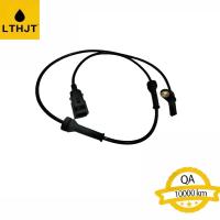 China Front Wheel Speed Sensor T4A4018 Including Front Sensor Line Auto Parts for sale