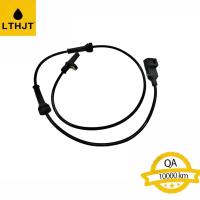 China Front Wheel Speed Sensor T4A4018 Including Front Sensor Line Auto Parts for sale