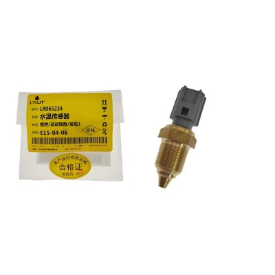 China LR065234 Auto Part-High-End Water Temperature Sensor for sale