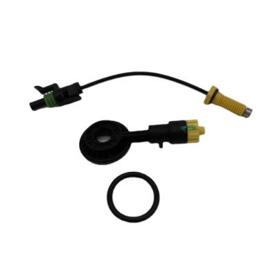 China WKW500080 Auto Parts Water Detection Sensor for Sport 2009-2013 for sale