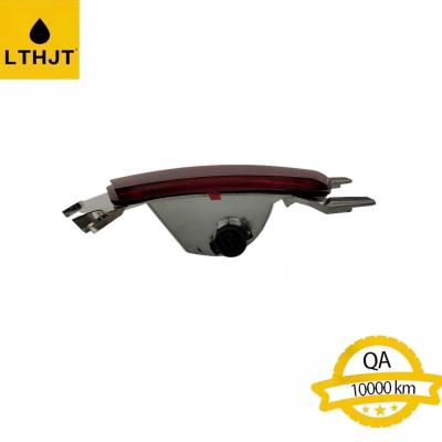 China LR025148 LR088531 Rear Right Fog Lamp Fits Range Rover Evoque 2012-2019 for sale