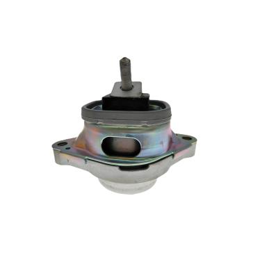 China KKB000280 Engine Mount Fits Range Rover 4.4L V8 Petrol 2002-2012 Right Side for sale