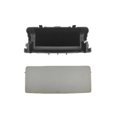 China New Luxury Glasses Model TT for Cases LR086385 LR079553 for sale