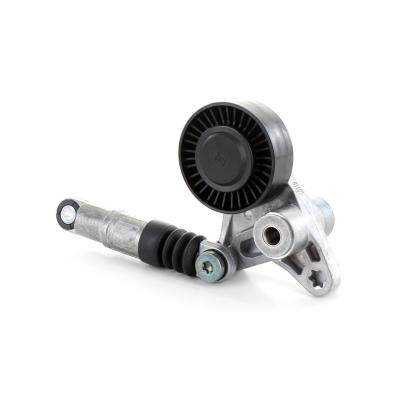China 059145201F Accessory Drive Belt Tensioner for Audi A6 Q5 VW Touareg 3.0 TDI for sale