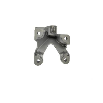 China T4A12566 JDE40553 T4A1041 Engine Mount Fits F-Pace Velar 2.0L Diesel/Gas 2017-2023 for sale