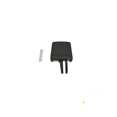 China New Luxury LHCF Instrument Table Auto Part Air Outlet Dial in Excellent Condition for sale