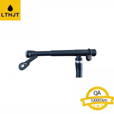 China LR001427 Engine Oil Cooler Hose Pipe for LR2 Freelander 2 3.2L 2008-2012 for sale