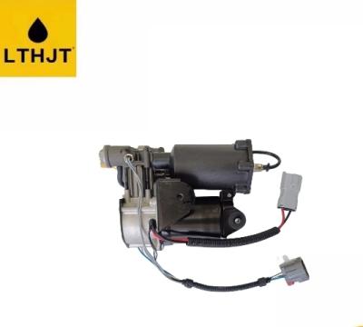 China Hitachi LR010375 Auto Part Air Pump for Vehicles for sale