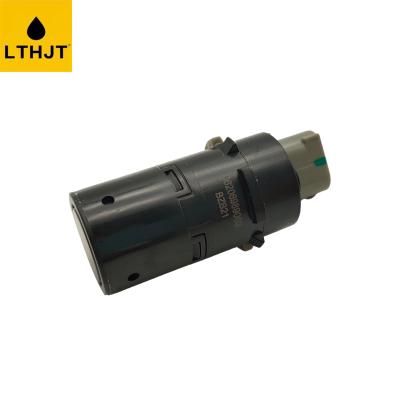 China Car Accessories Reverse Radar for BMW E60 E39 E46 E53 E60 E61 E63 X5 X3 OEM 6620 6989 069 for sale