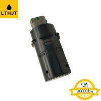 China Car Accessories Reverse Radar for BMW E60 E39 E46 E53 E60 E61 E63 X5 X3 OEM 6620 6989 069 for sale