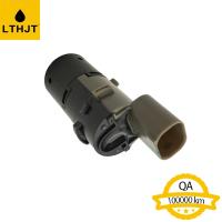 China Car Accessories Reverse Radar for BMW E60 E39 E46 E53 E60 E61 E63 X5 X3 OEM 6620 6989 069 for sale