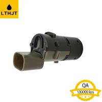 China Car Accessories Reverse Radar for BMW E60 E39 E46 E53 E60 E61 E63 X5 X3 OEM 6620 6989 069 for sale