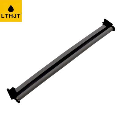 China 54107237591 Electric Panoramic Sunroof Sunshade for BMW 5 Series GT F07 for sale