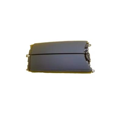 China 2056808804 Center Console Armrest Lid for Mercedes-Benz C-Class W205 GLC for sale