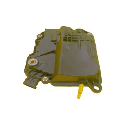 China 0002701852 Transmission Control Module Fits S-Class E-Class ML 722.9 2005-2013 for sale