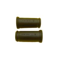 China Spark Plug Casing Suitable for E81 E82 E87 E88 E46 E90 E91 E92 E93 E60 E84 E83 E85 OE 11377509627 1137 7509 627 for sale