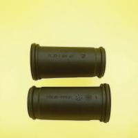 China Spark Plug Casing Suitable for E81 E82 E87 E88 E46 E90 E91 E92 E93 E60 E84 E83 E85 OE 11377509627 1137 7509 627 for sale