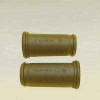 China Spark Plug Casing Suitable for E81 E82 E87 E88 E46 E90 E91 E92 E93 E60 E84 E83 E85 OE 11377509627 1137 7509 627 for sale