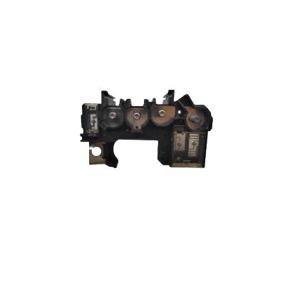 China 38210-TF0-003 Fuse End CapGM for sale