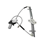 China 72210-S9A-A01 Right Front Electric Window Elevator for sale