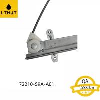 China 72210-S9A-A01 Right Front Electric Window Elevator for sale